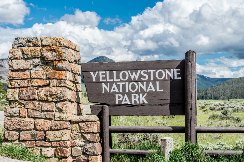 7 Most Famous Archers in Greek Mythology - Outabs